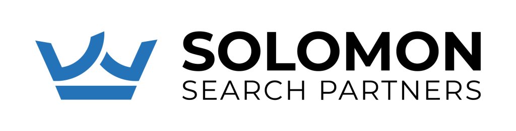 Solomon Search Partners